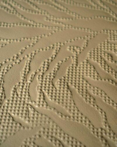 Embossing | Flocking – Atelier d’Offard – Paper Craft & Design