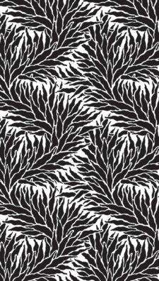 Komorebi – Atelier d’Offard – Paper Craft & Design