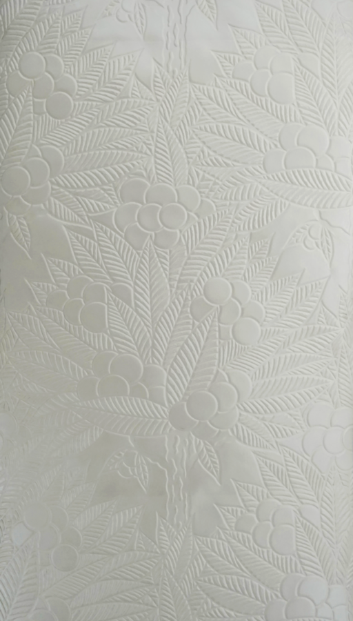 Laurier d’Apollon – Atelier d’Offard – Paper Craft & Design